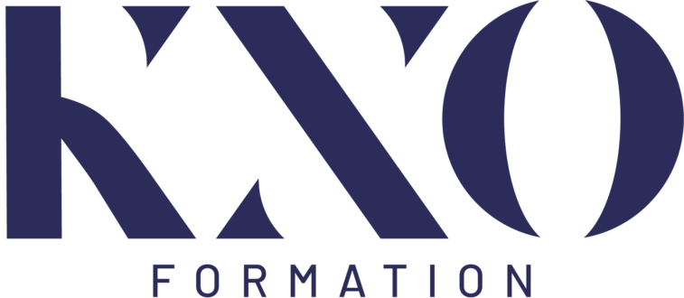 KXO - Accueil - KXO Solutions
