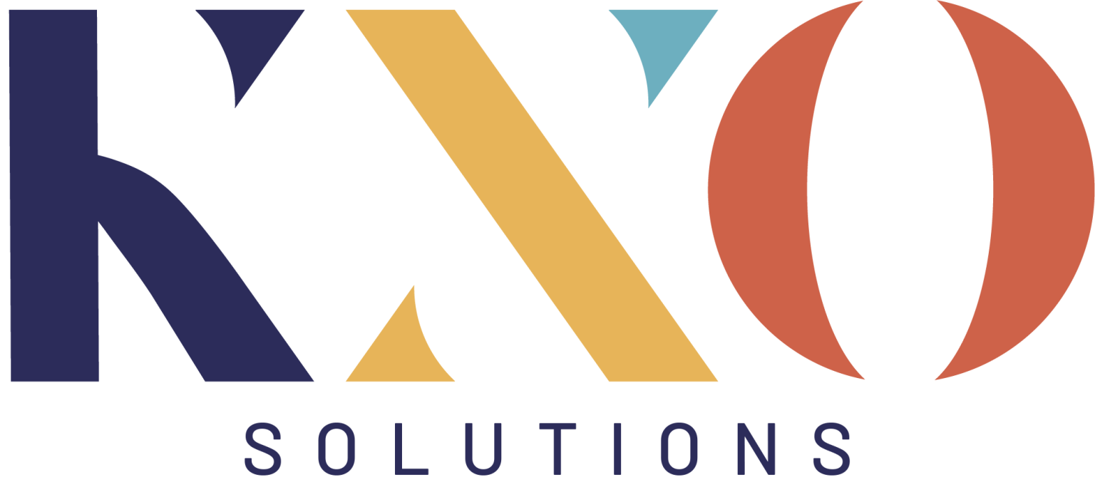 Financement des formations par les OPCO : plus rapide avec KXO