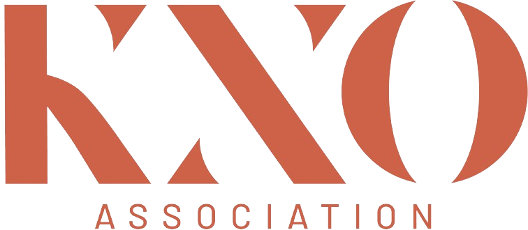 KXO - Accueil - KXO Solutions