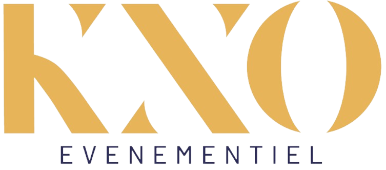 KXO - Accueil - KXO Solutions