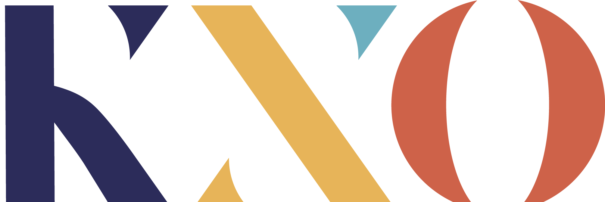 E-learning pour Organismes de Formation : plus facile avec KXO Solutions