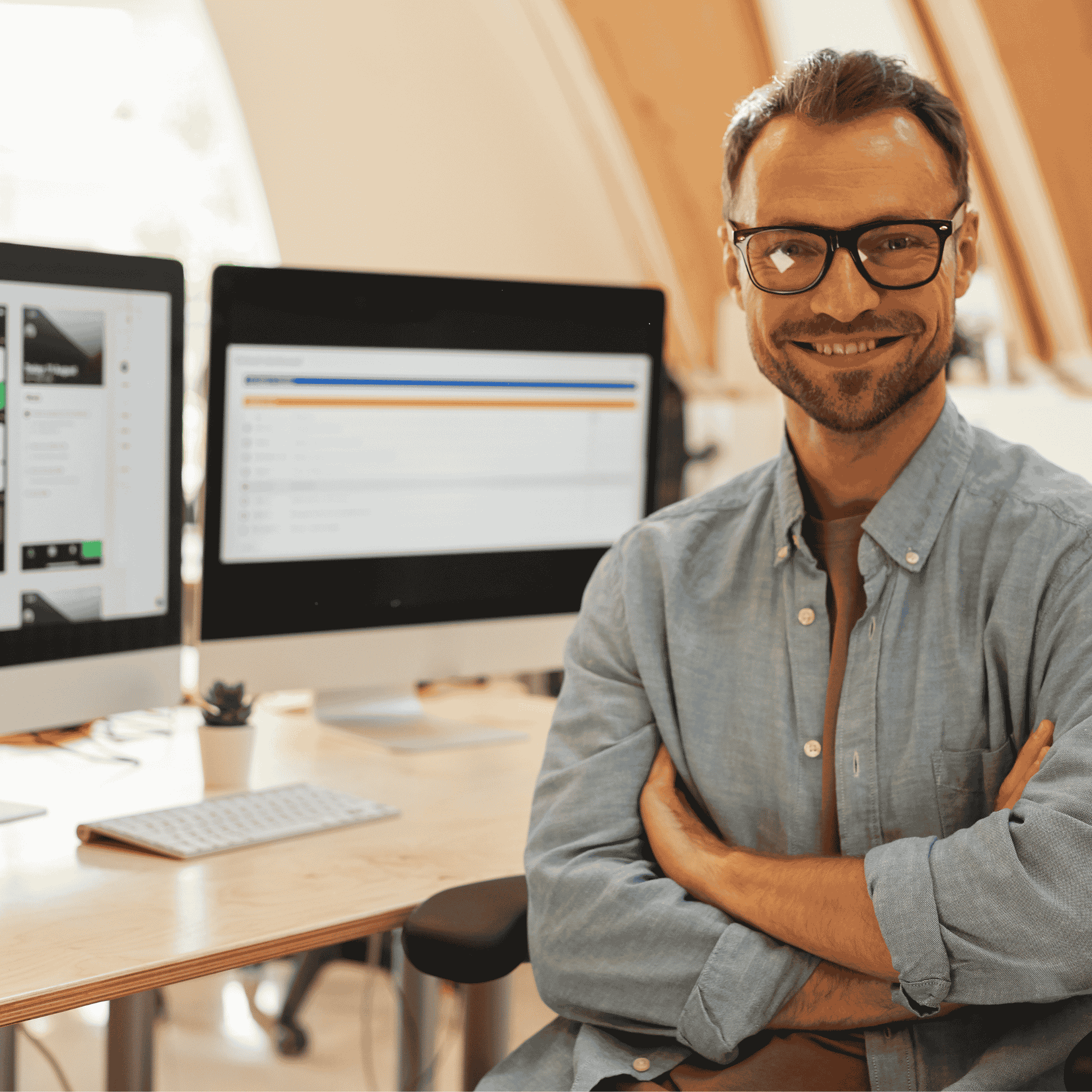 Optimiser le suivi de formation - KXO Solutions